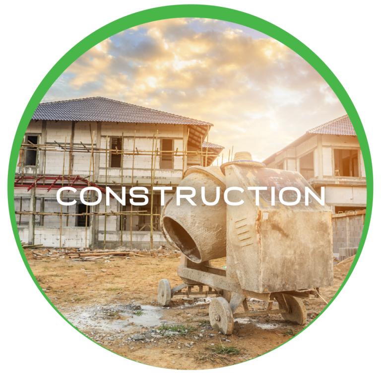 South Africa's Leading Plastic Manufacturer - PXD