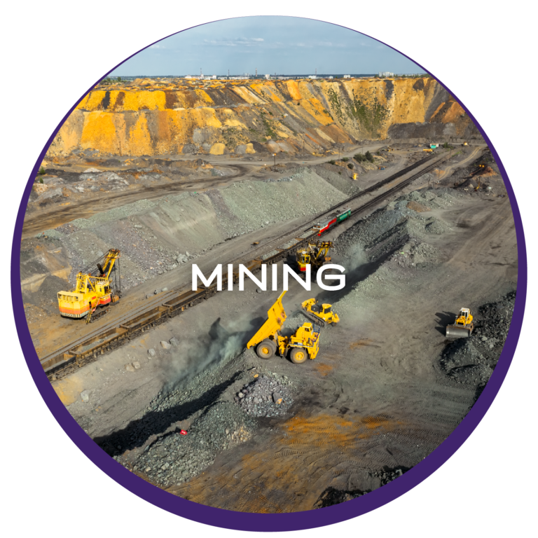 South Africa's Leading Plastic Manufacturer - PXD