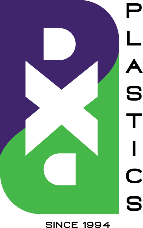 South Africa's Leading Plastic Manufacturer - PXD