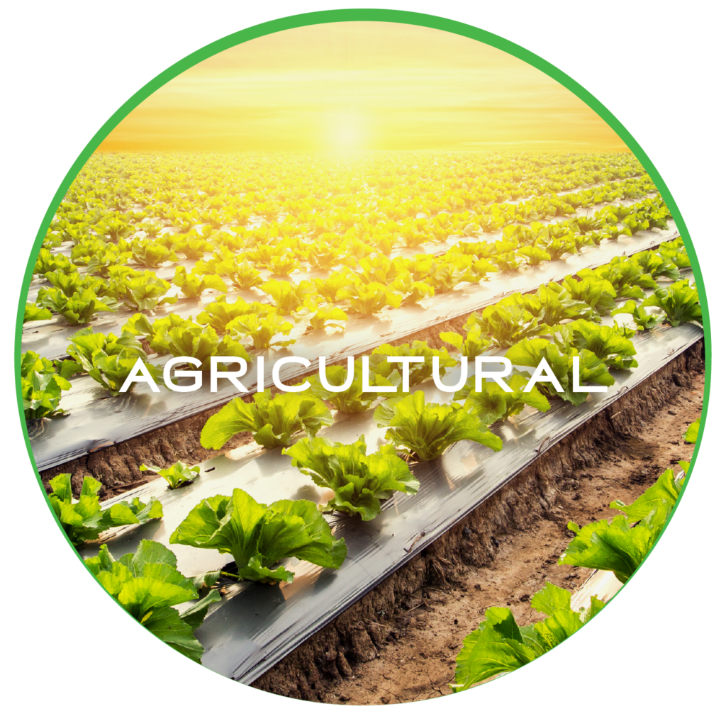 South Africa's Leading Plastic Manufacturer - PXD