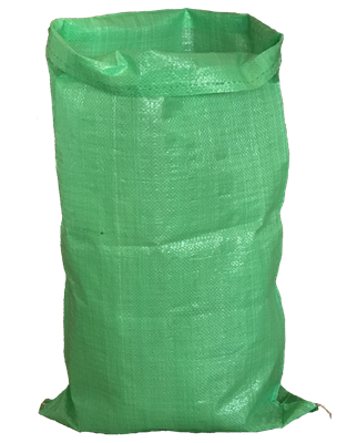 Polypropylene Bags Made to Order - PXD Plastics