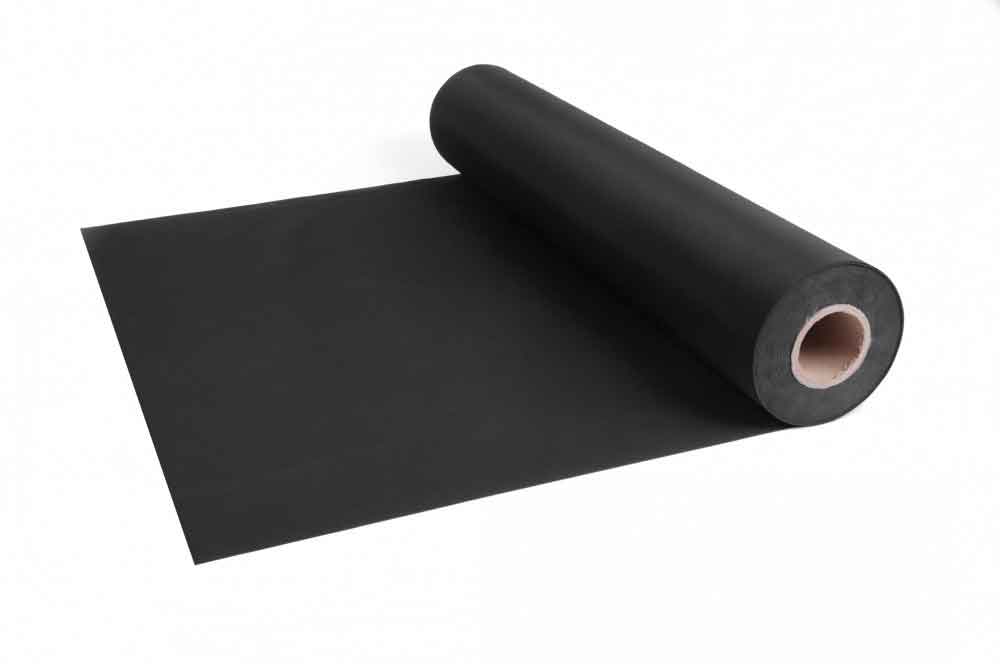 Plastic Sheeting Products Tailored to The Mining Industry - PXD