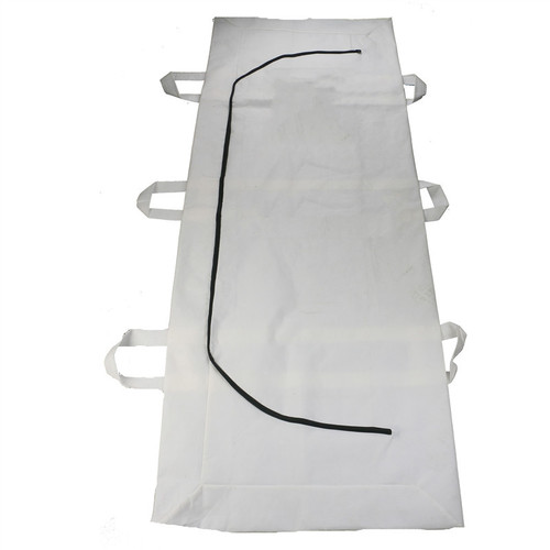 Body Bags: Custom-made Solutions for the Funeral Industry - PXD
